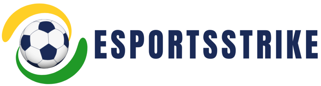 Pro Gamers: The Journey from Casual Players to Elite Athletes in the ...